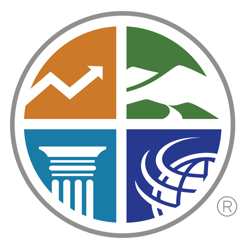 Nashville VIP Trip Interest Form - Blount Chamber